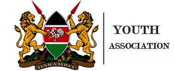 Siaya Youth – Siaya Youth